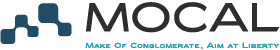 MOCAL株式会社 – 医科・歯科クリニックの経営実務をサポート